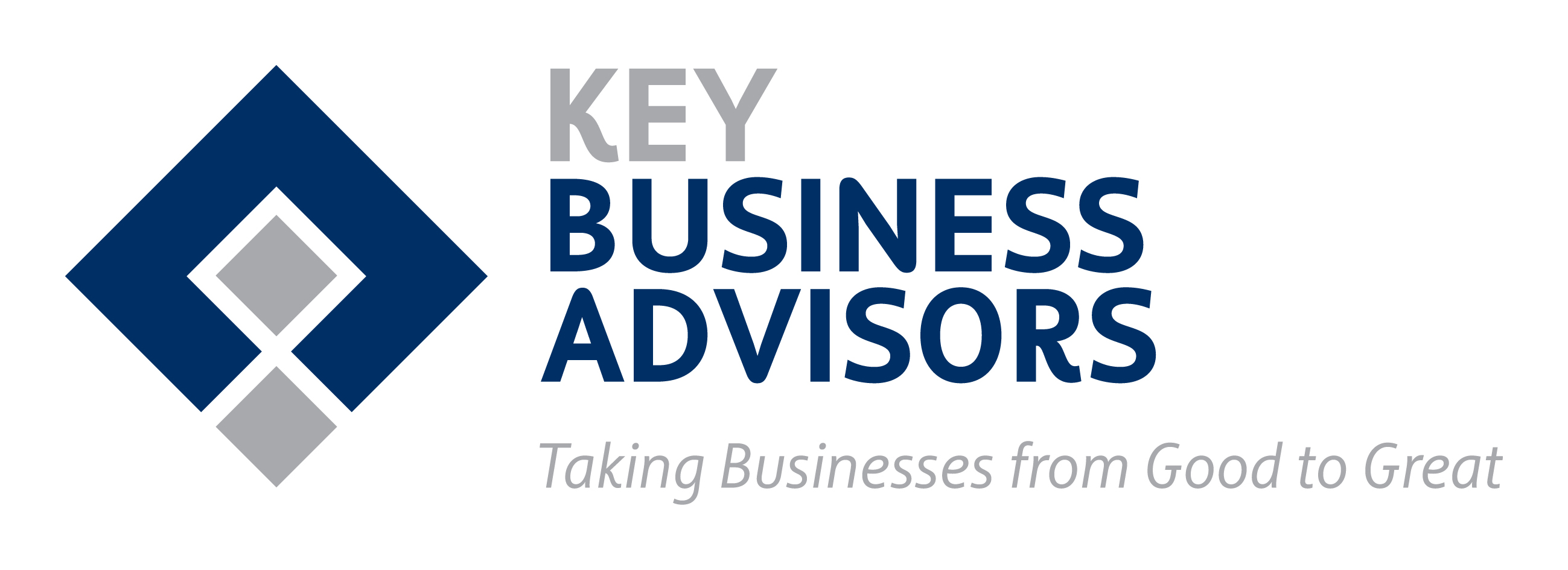 Home Page | Key Business Advisors